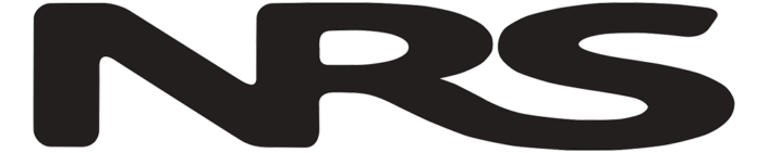 nrs-logo-png-6 - Sealegs Kayaking